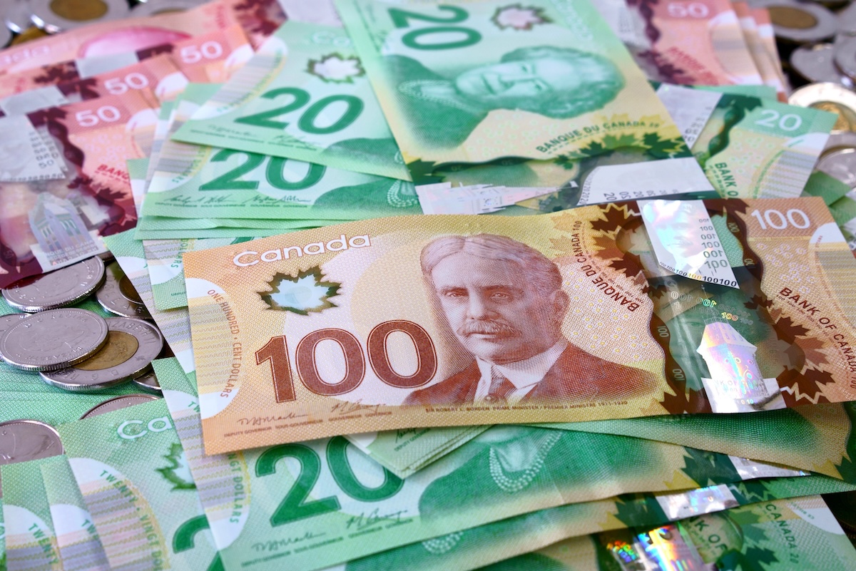 Canada Employment Insurance (EI) - All You Need To Know Canada Employment Insurance (EI) - All You Need To Know